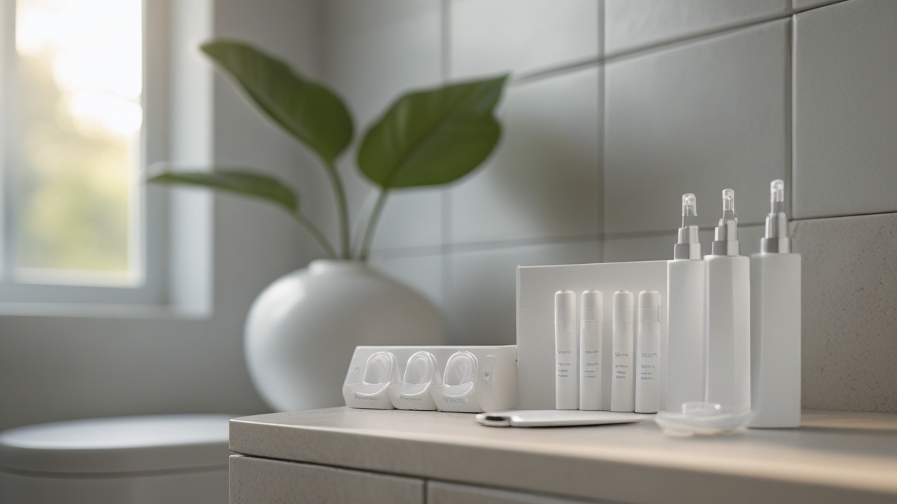 Best Teeth Whitening Kits 2026: We Tested the Top Options Side-by-Side