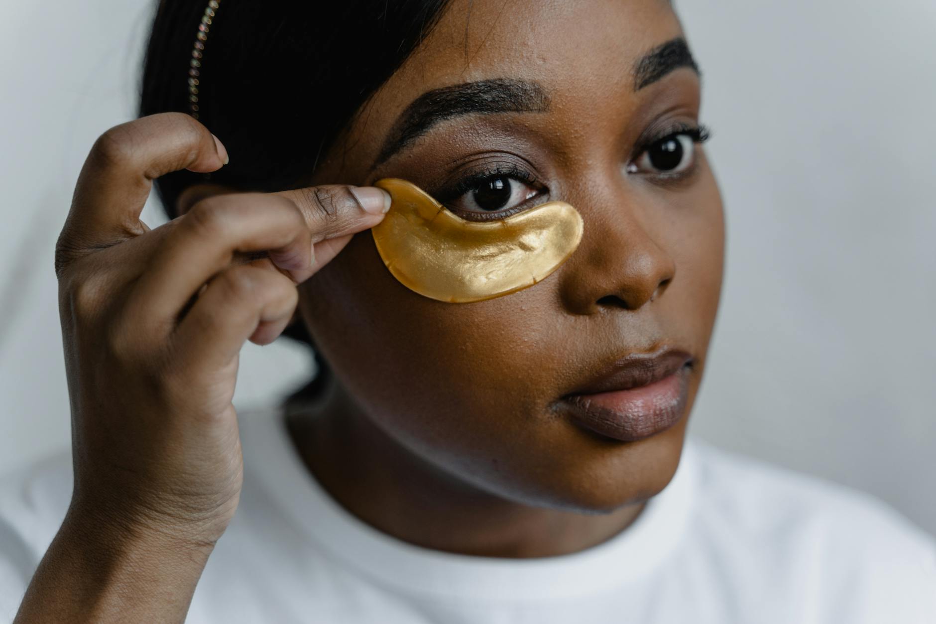 Dark Circles Under Eyes: Every Cause Explained (and What the Science ...