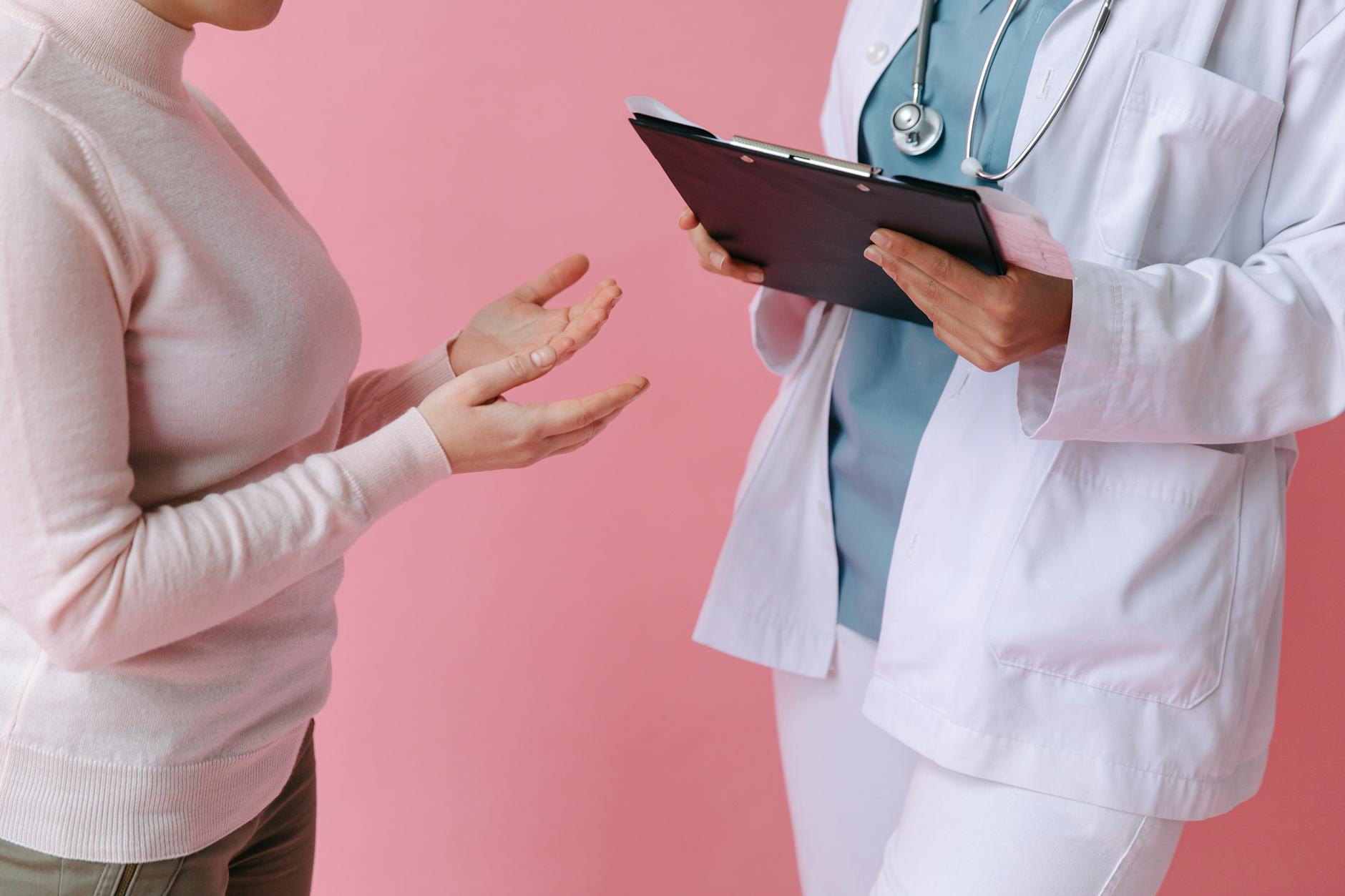 10 Warning Signs Your Liver Needs Support (And What To Do About It)