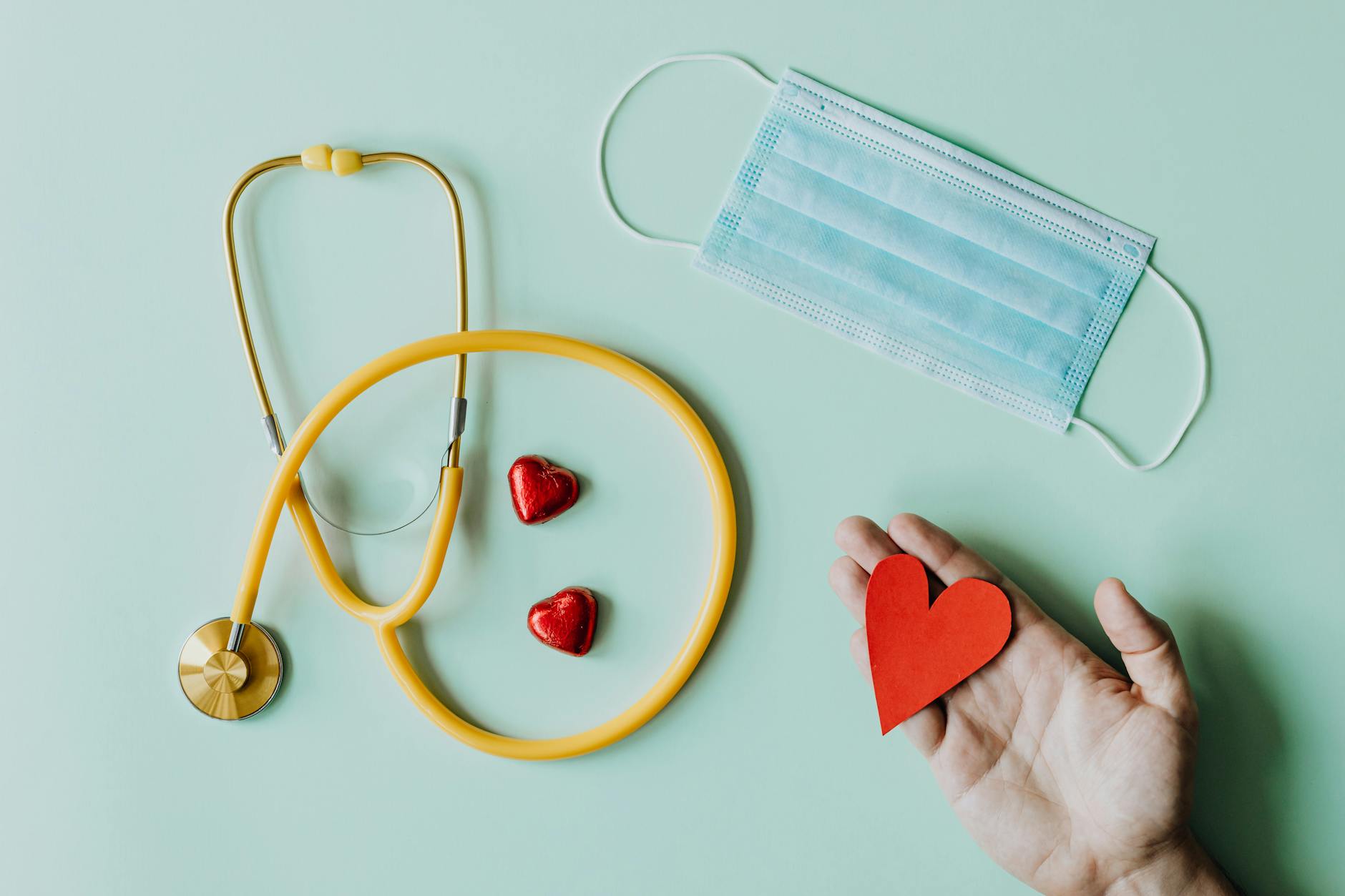 10 Warning Signs Your Liver Needs Support (And What To Do About It)